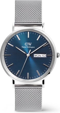 Daniel Wellington Uhr