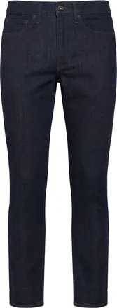 Rag & Bone HOSEN & R&Ouml;CKE - Jeanshosen auf YOOX.COM