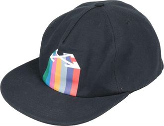 Off-white ACCESSOIRES - Mützen & Hüte auf YOOX.COM