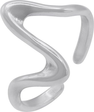 Heideman Ring Postu