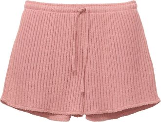 Pull & Bear Shorts