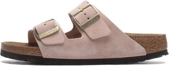 Birkenstock Damen, Schuhe, Rosa, 39 EUGr&ouml;&szlig;e