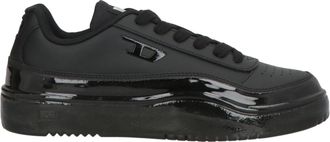 Diesel SCHUHE - Sneakers auf YOOX.COM