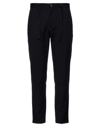 Berna HOSEN & R&Ouml;CKE - Hosen auf YOOX.COM