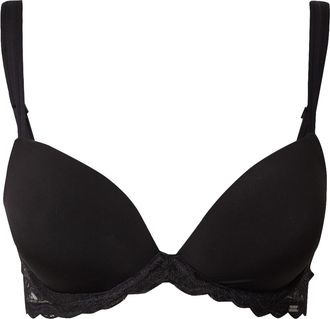 Calvin Klein Underwear BH Lift Demi