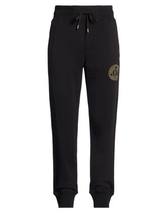 Versace HOSEN & R&Ouml;CKE - Hosen auf YOOX.COM