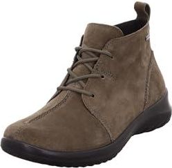 Legero Femme Softboot 4.0 Basket, Yerba 7500, 36.5 EU Étroit