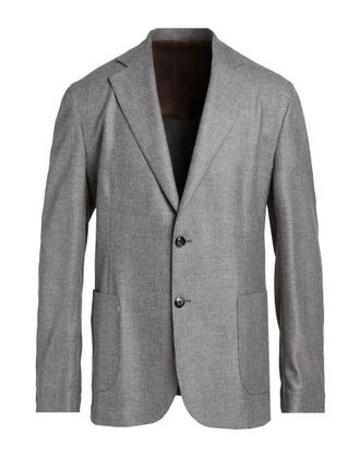 Barba ANZ&Uuml;GE und CO-ORDS - Blazers auf YOOX.COM