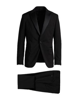 Pal Zileri ANZ&Uuml;GE und CO-ORDS - Anz&uuml;ge auf YOOX.COM