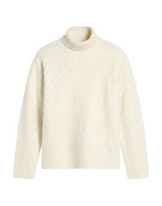 Joseph MAILLE - Cols roul&eacute;s sur YOOX.COM