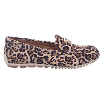 Tamaris Damen, Schuhe, Braun, 37 EUGr&ouml;&szlig;e