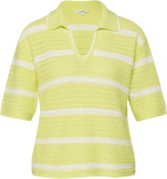 s.Oliver Pullover
