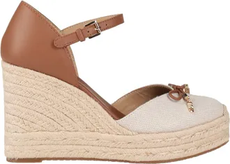Michael Kors SCHUHE - Espadrilles auf YOOX.COM