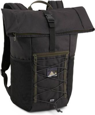 Puma Freizeittasche Better Backpack