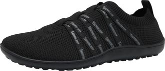 Kangaroos K-BF Brandy OS