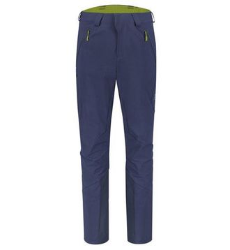 RAB Ascendor AS - lange Hose - Herren