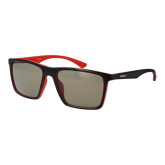 Police Sonnenbrillen SPLN26 06TY 54
