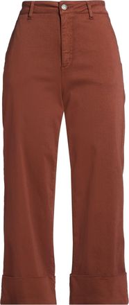 D.exterior HOSEN & R&Ouml;CKE - Hosen auf YOOX.COM