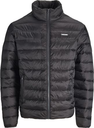 Jack & Jones Jjlouis Light Puffer Collar Jnr