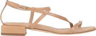 Officine Creative SCHUHE - Sandalen auf YOOX.COM