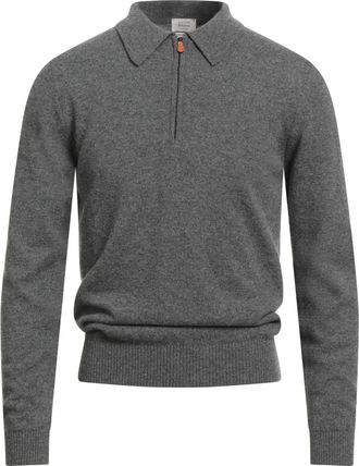Daniele Fiesoli STRICKWAREN - Pullover auf YOOX.COM