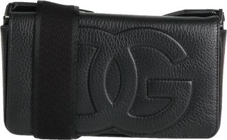 Dolce & Gabbana TASCHEN - Umh&auml;ngetasche auf YOOX.COM