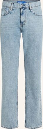 Karl Lagerfeld Karl Lagerfeld Jeans Jeans blau