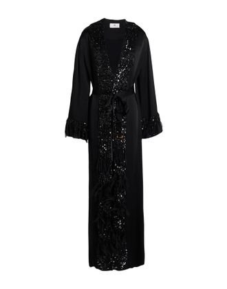 Elisabetta Franchi JACKEN & M&Auml;NTEL - Jacken, M&auml;ntel & Trenchcoats auf YOOX.COM