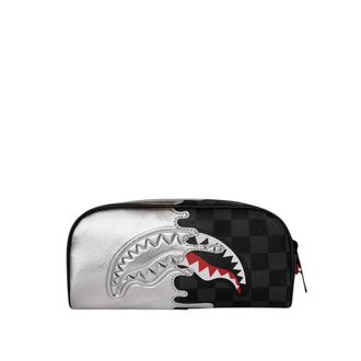 Sprayground Sprayground, unisex, Taschen, Mehrfarbig, ONE SIZEGr&ouml;&szlig;e