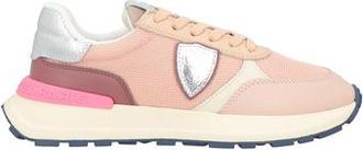 Philippe Model CHAUSSURES - Sneakers sur YOOX.COM