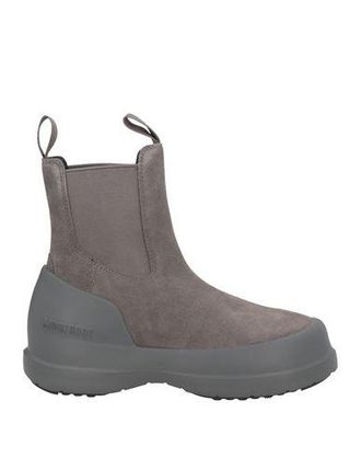 Moon Boot CHAUSSURES - Bottines sur YOOX.COM