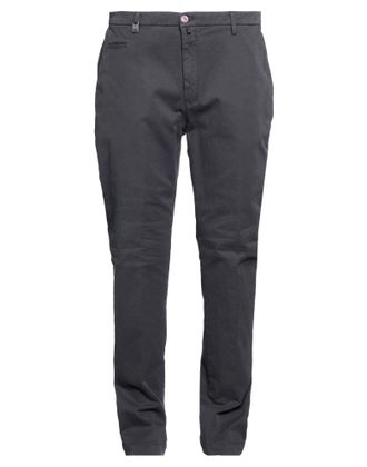 Barbati HOSEN & R&Ouml;CKE - Hosen auf YOOX.COM