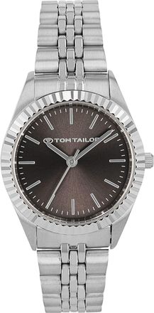 Tom Tailor Uhr