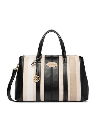 Lasocki Lasocki Handtasche CEO-LSK-L-004-09 Bunt