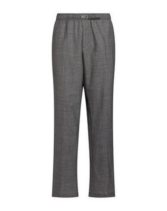 Versace BAS - Pantalons sur YOOX.COM