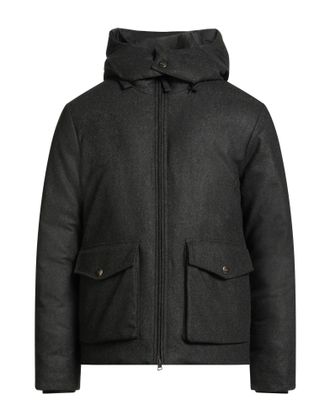 Boglioli JACKEN & M&Auml;NTEL - Jacken und Anoraks auf YOOX.COM