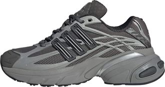 adidas Sneaker Adistar XLG 2.0