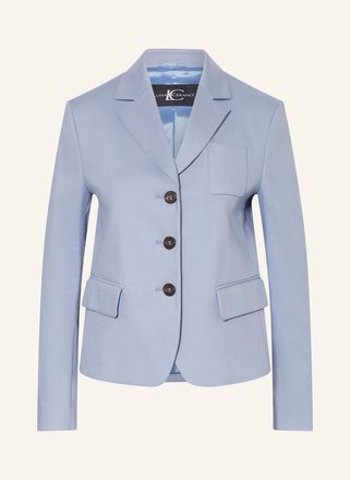 Luisa Cerano Luisa Cerano Blazer blau