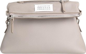 Maison Margiela TASCHEN - Handtaschen auf YOOX.COM