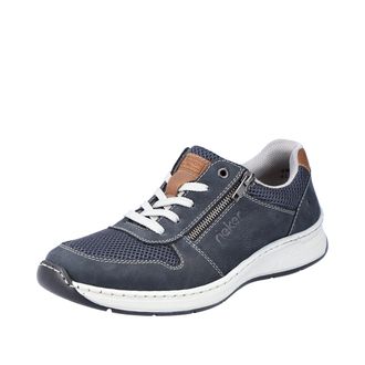 Rieker Herren Halbschuhe 14300