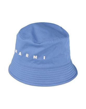 Marni ACCESSOIRES - Chapeaux sur YOOX.COM