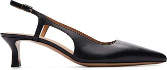 Rivecour Slingback n&deg;412 Rivecour
