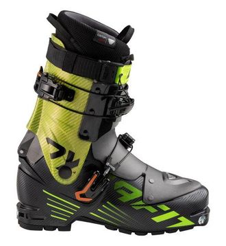 Dynafit TLT Speedfit PRO - Skitourenschuh