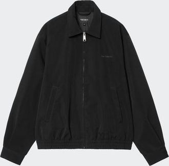 Carhartt Work in Progress Veste - Taille XXL