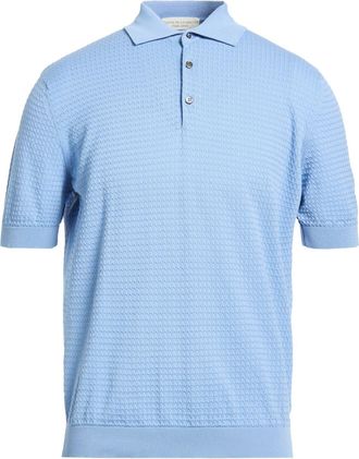 FILIPPO DE LAURENTIIS STRICKWAREN - Pullover auf YOOX.COM