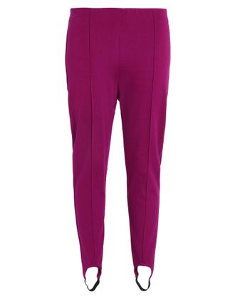 Shirtaporter HOSEN & RÖCKE - Leggings auf YOOX.COM