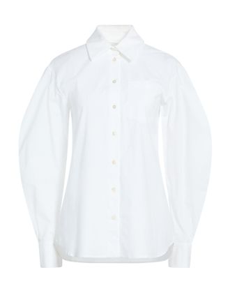 Del Core TOPS - Hemden auf YOOX.COM