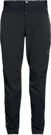 Karpos HOSEN & R&Ouml;CKE - Hosen auf YOOX.COM