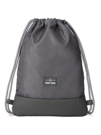 Johnny Urban Turnbeutel Blake