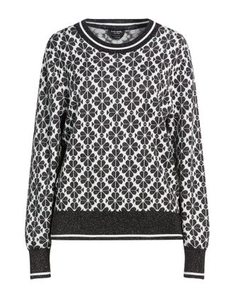 Kate Spade New York STRICKWAREN - Pullover auf YOOX.COM